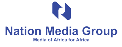 Nation Media Group
