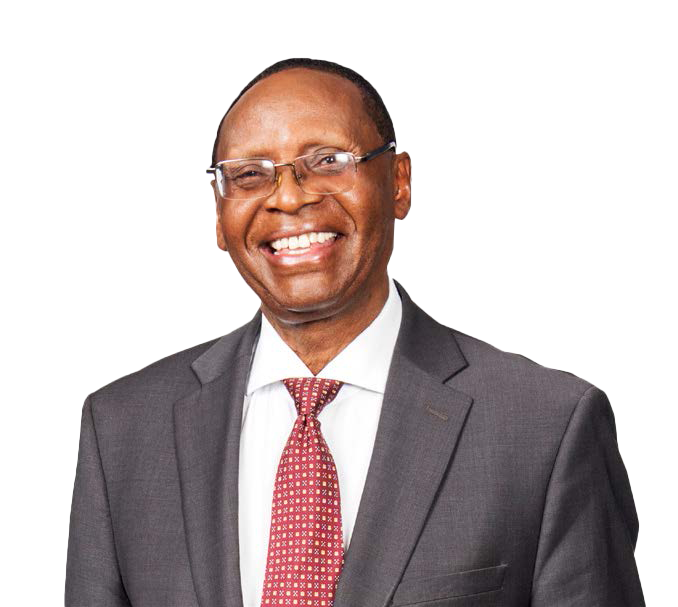 Nation Media Group Annual Report 2023