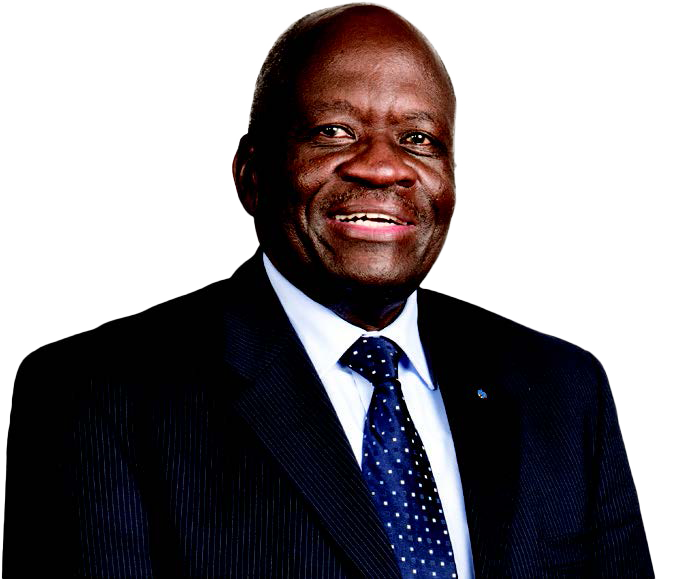 Nation Media Group Annual Report 2023