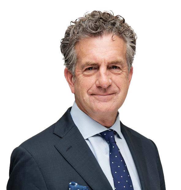 Nation Media Group Annual Report 2023