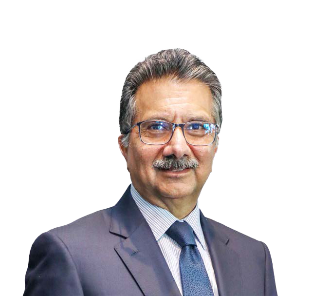 Nation Media Group Annual Report 2023